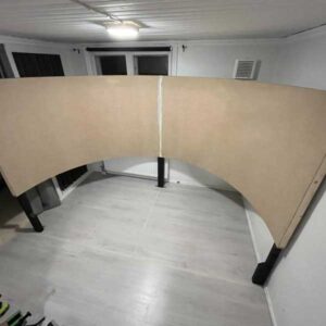 Displays - UndeadParrot gaming